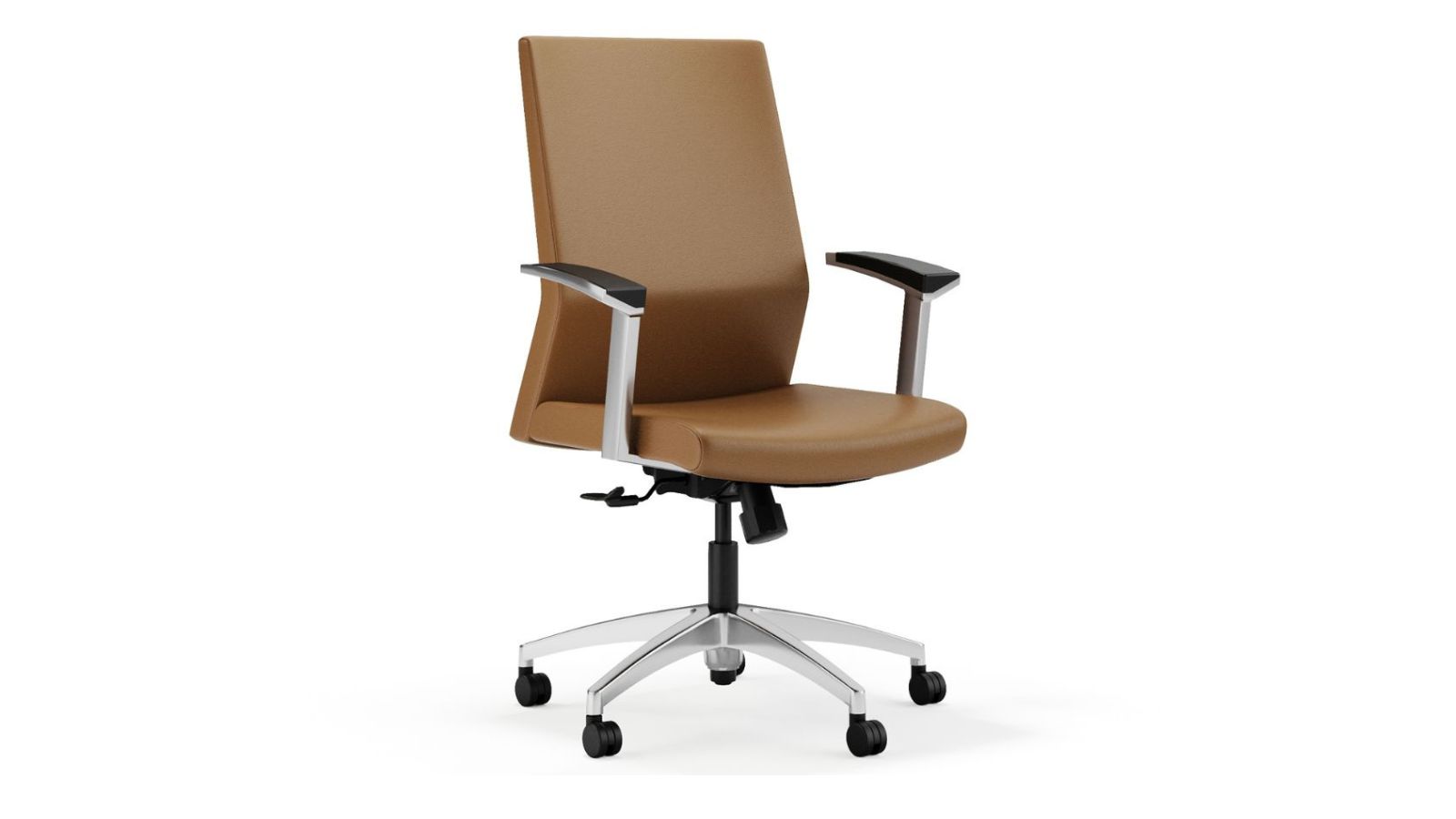 Revel Conference Chair | OFS | Alan Desk
