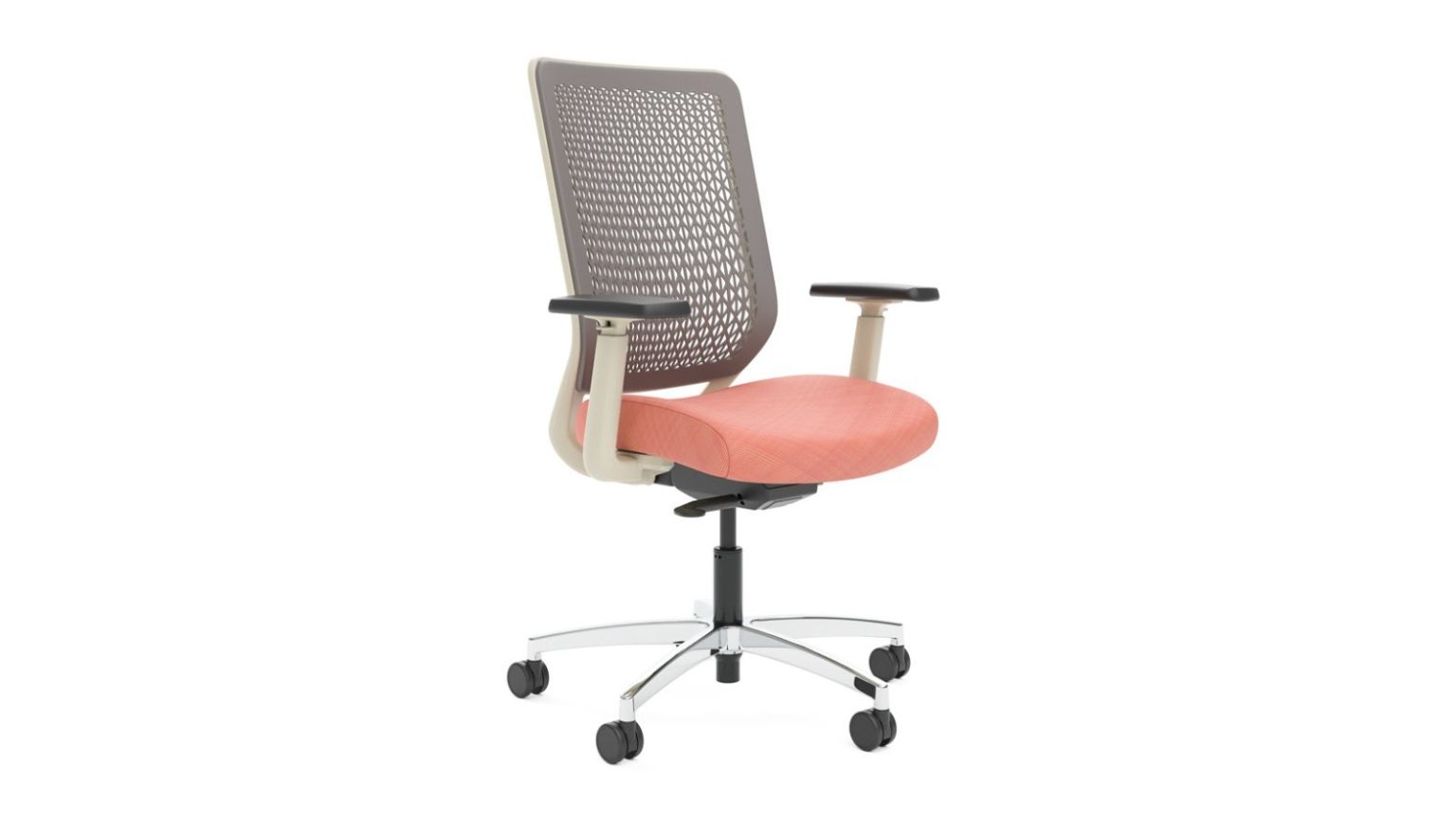 Genus Task Chair | OFS | Alan Desk