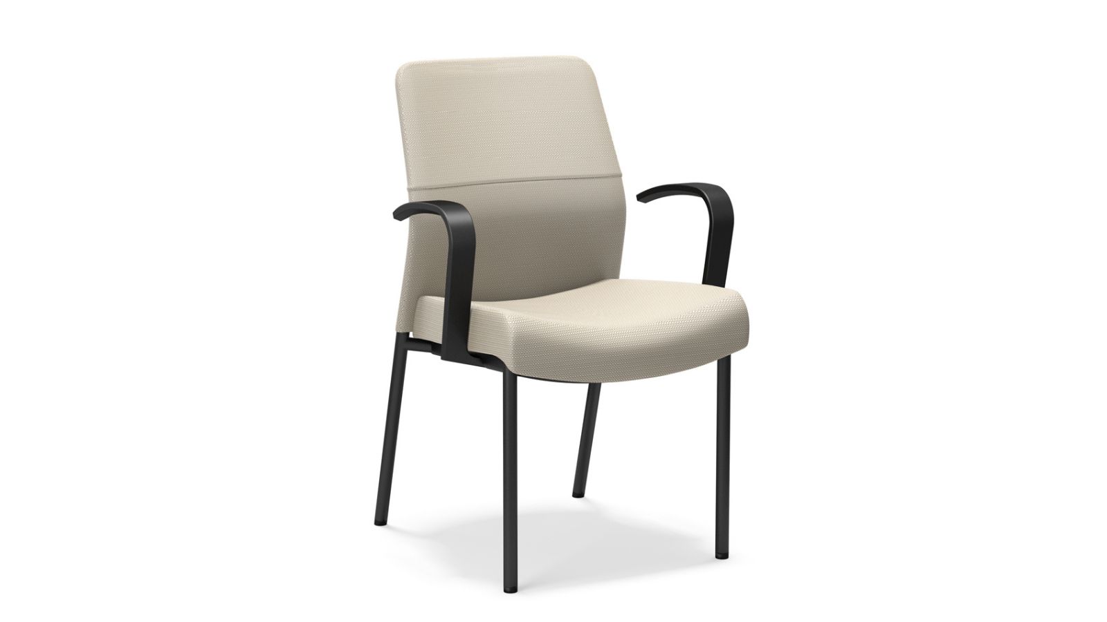 HB Guest - Multi Use Chair | OFS | Alan Desk
