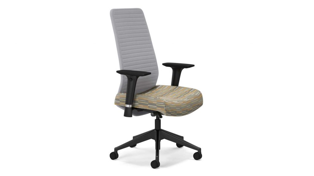 HB Conference Chair | OFS | Alan Desk Conference Chair