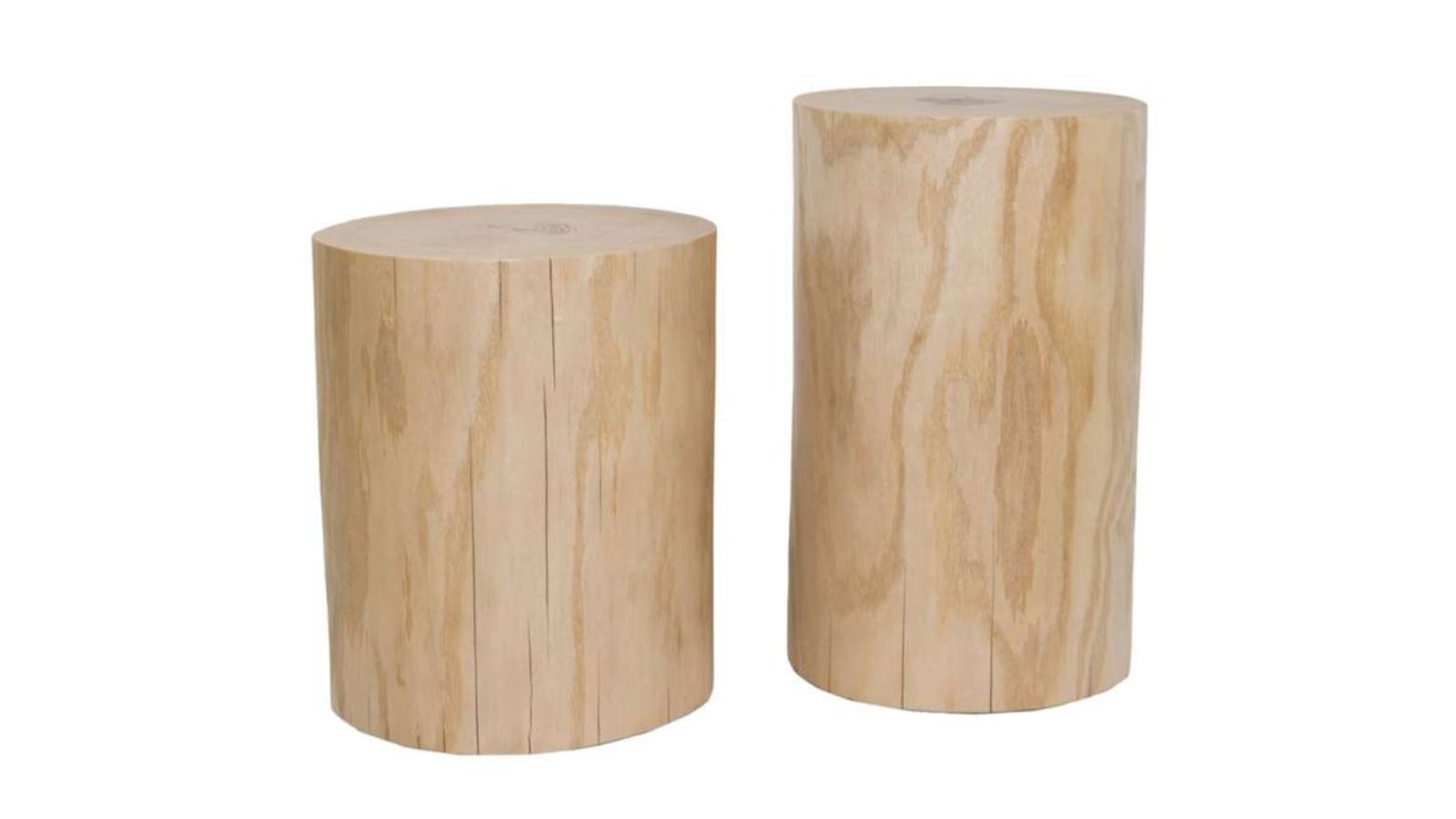 Denro Occasional Table | OFS | Alan Desk
