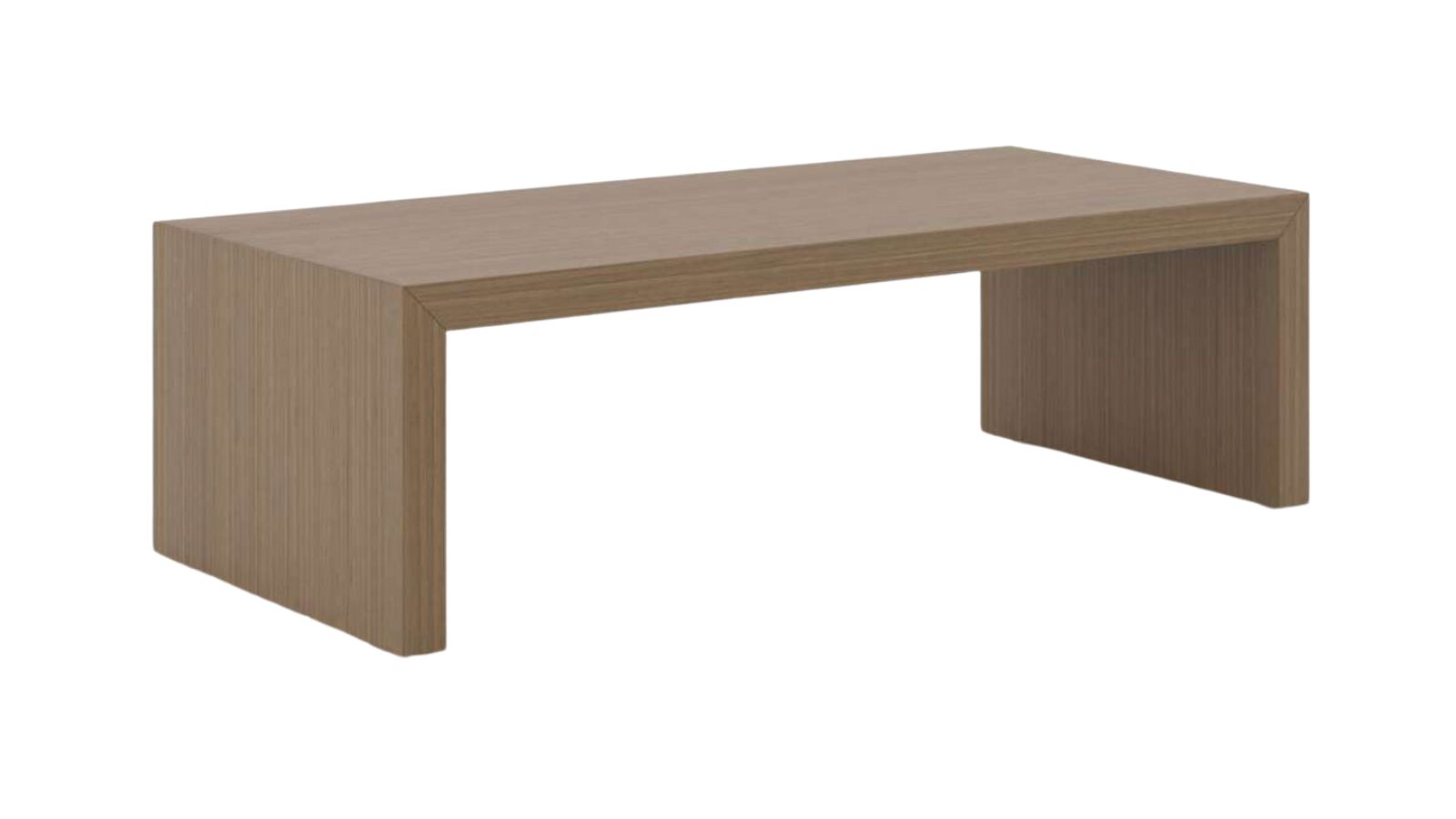 Kintra Occasional Tables | OFS | Alan Desk