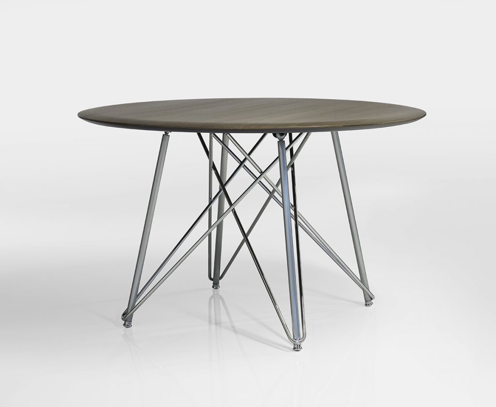 Baja Meeting Tables | Nucraft | Alan Desk