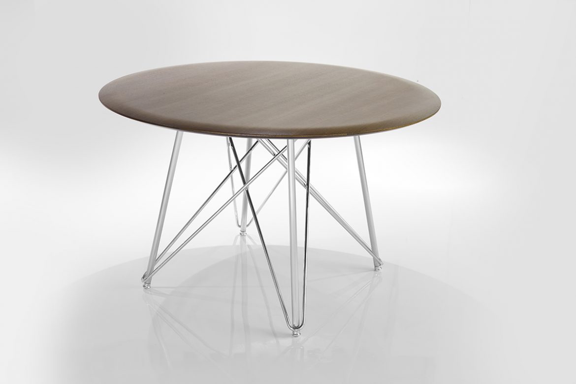 Baja Meeting Tables | Nucraft | Alan Desk
