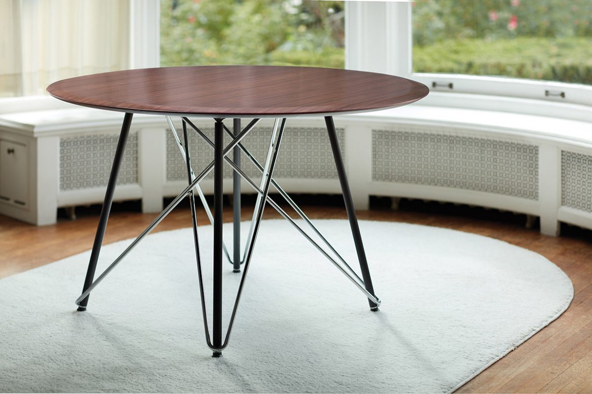 Baja Meeting Tables | Nucraft | Alan Desk