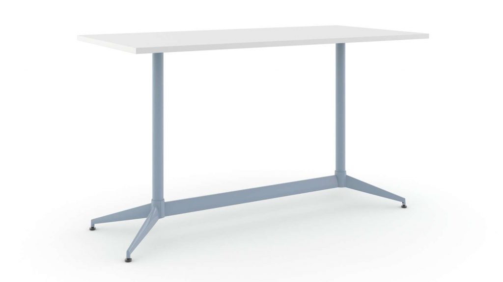 Intermix Conference | OFS | Alan Desk Conference