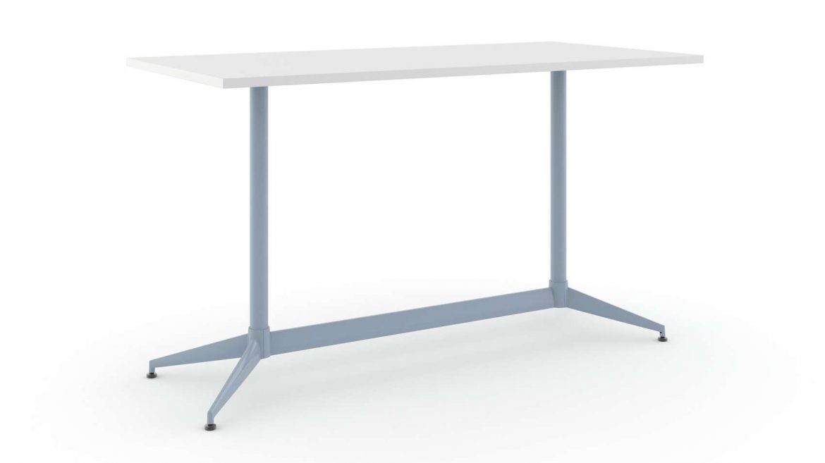 Intermix Conference | OFS | Alan Desk Conference