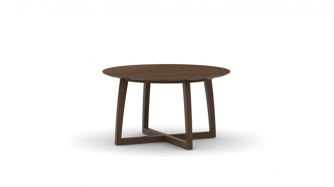 OFS | Modern Amenity Occasional Tables | Alan Desk