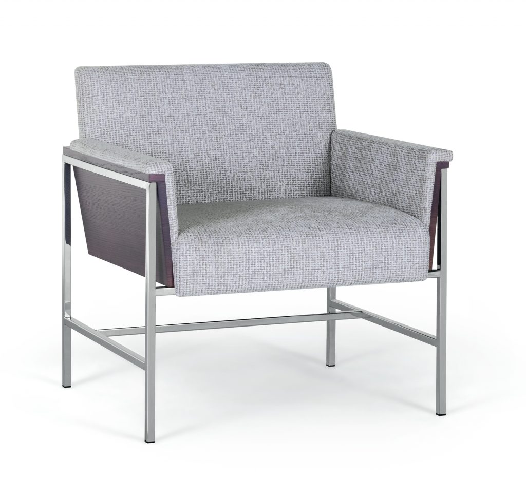 Aloft | Arcadia | Alan Desk