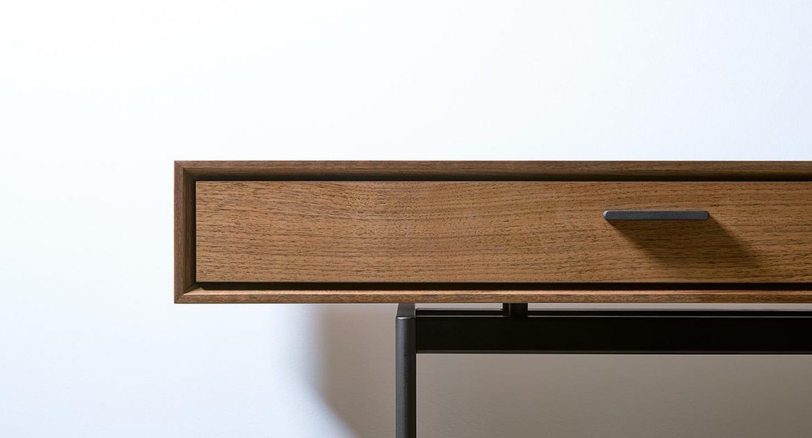 Halo Conference Table | Halcon | Alan Desk Conference