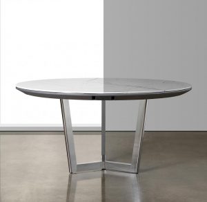 Halo Conference Table | Halcon | Alan Desk Conference