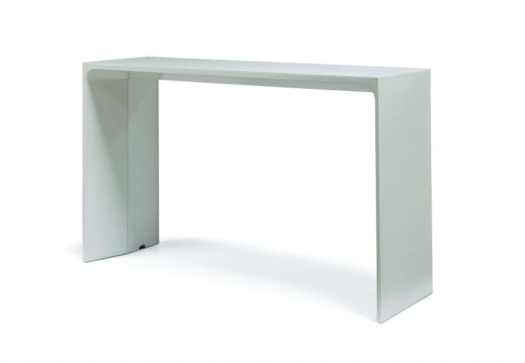 Avelina Tables | Arcadia | Community Tables