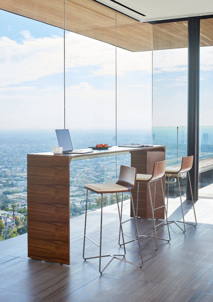 Avelina Tables | Arcadia | Community Tables
