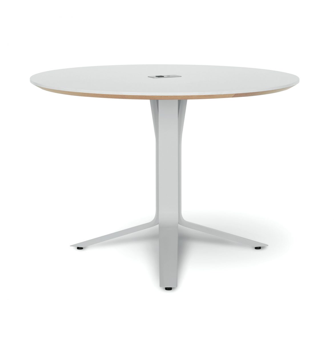 Vero Meeting Table | Arcadia | Alan Desk
