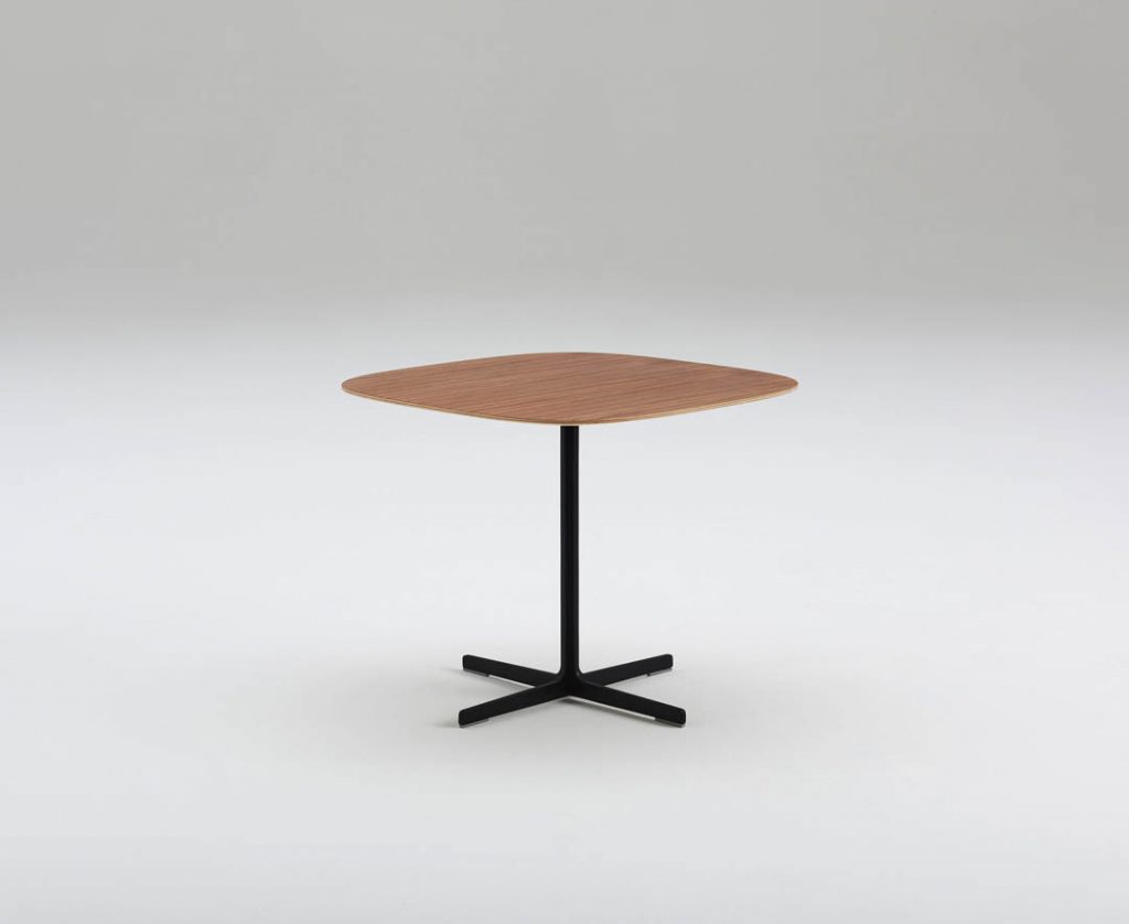 Poise Occasional Table | Davis Furniture | Alan Desk