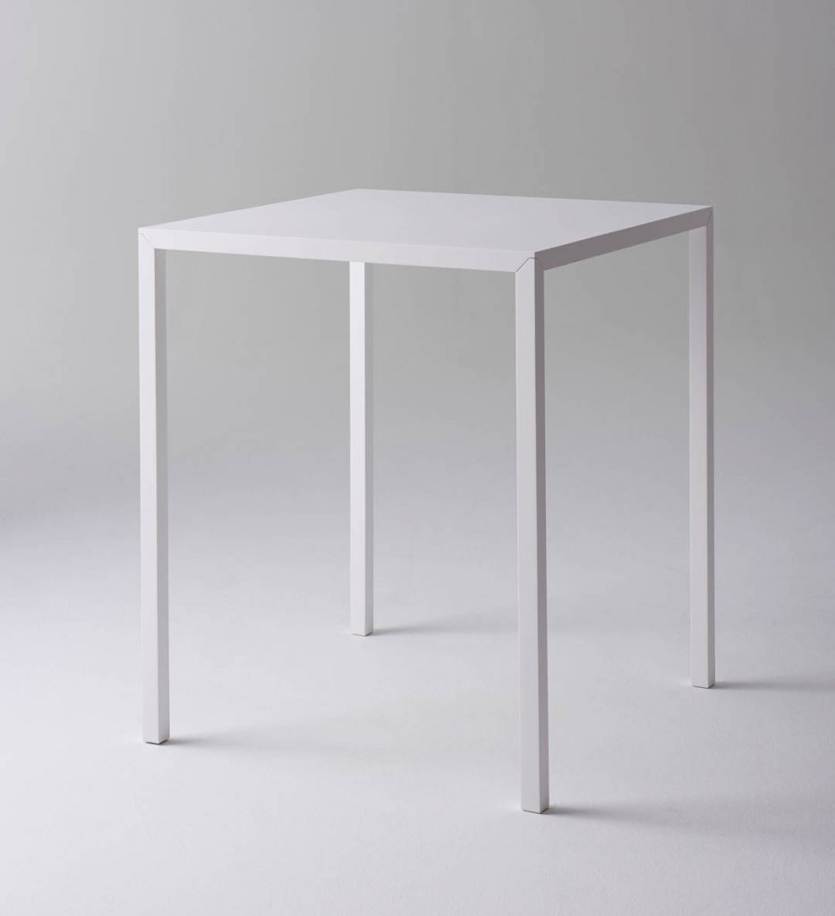 Span Bar Table | Davis Furniture | Alan Desk