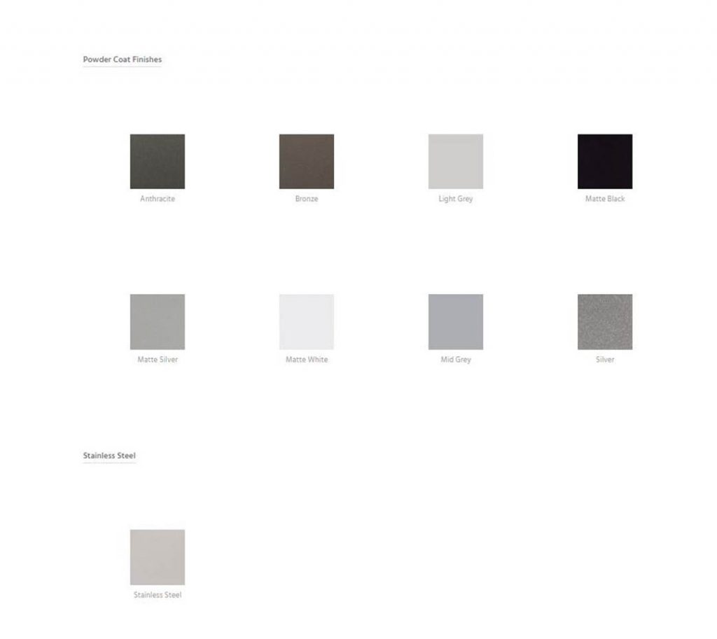 Stem Occasional Tables | Davis Furniture | Alan Desk