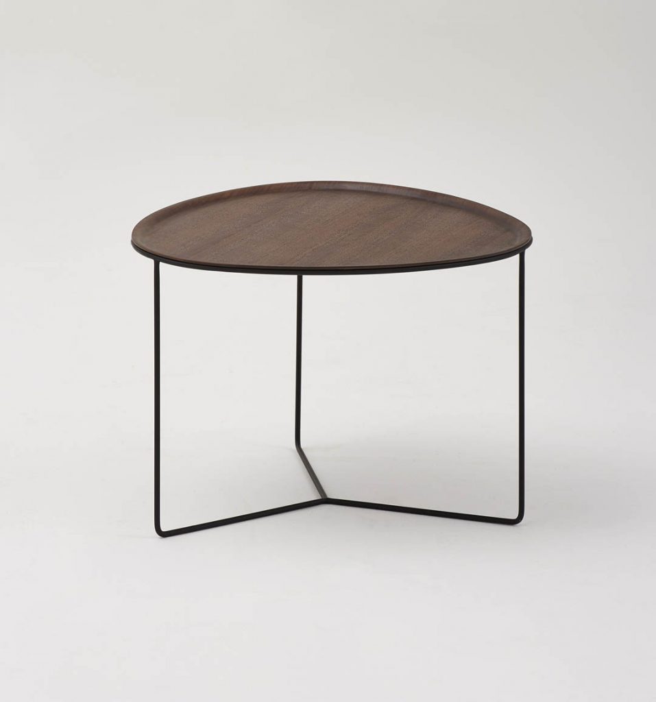 Valet Occasional Tables | Davis Furniture | Alan Desk