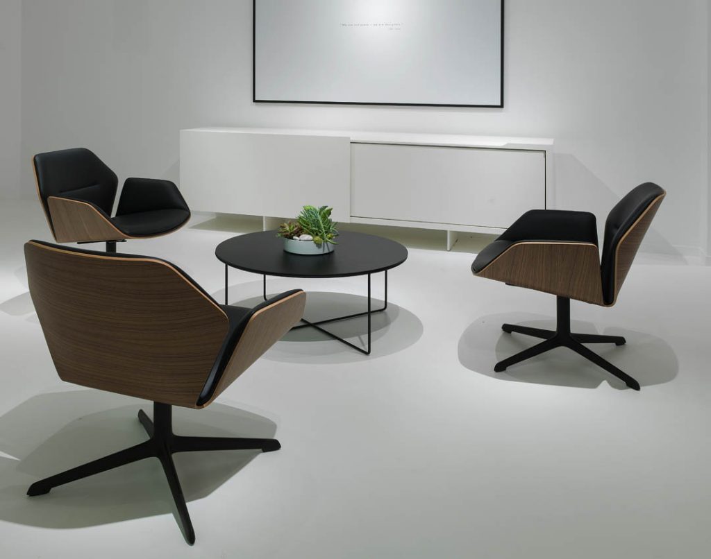 Valet Occasional Tables | Davis Furniture | Alan Desk