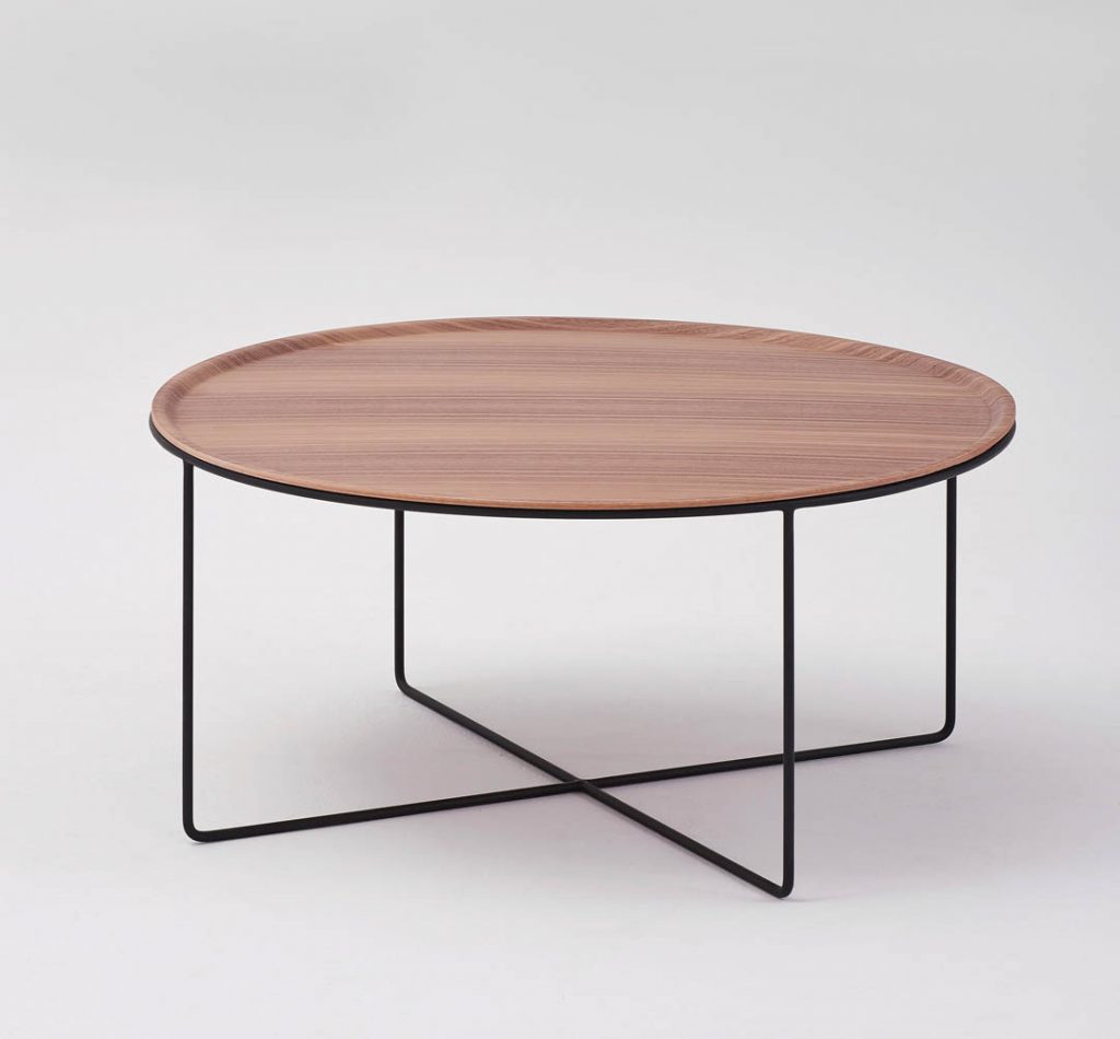 Valet Occasional Tables | Davis Furniture | Alan Desk