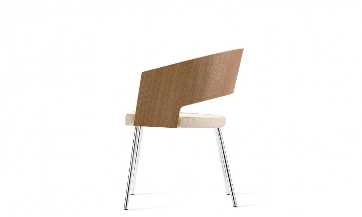 Botte | Source International | Alan Desk