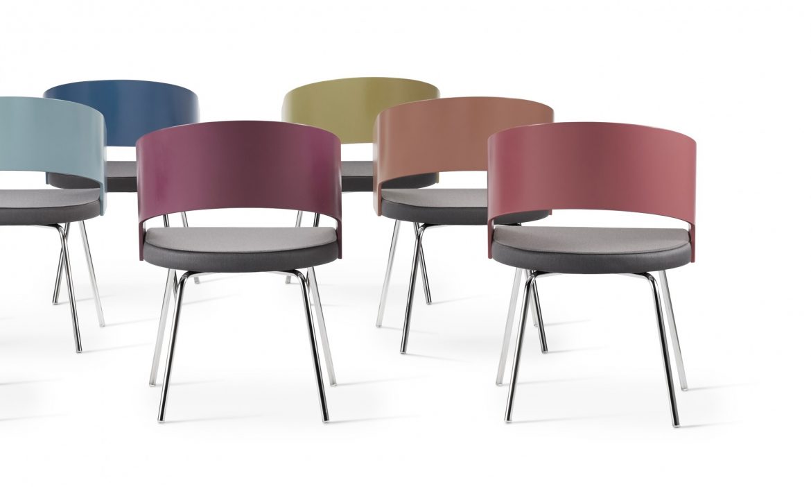 Botte | Source International | Alan Desk