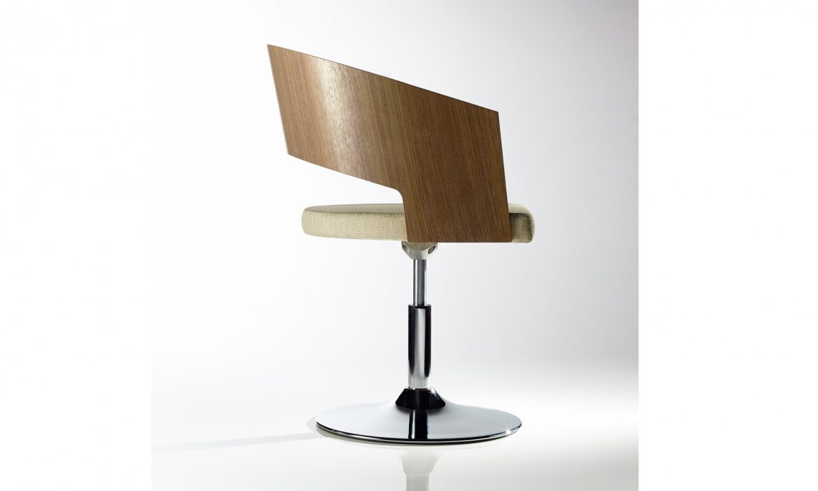 Botte | Source International | Alan Desk