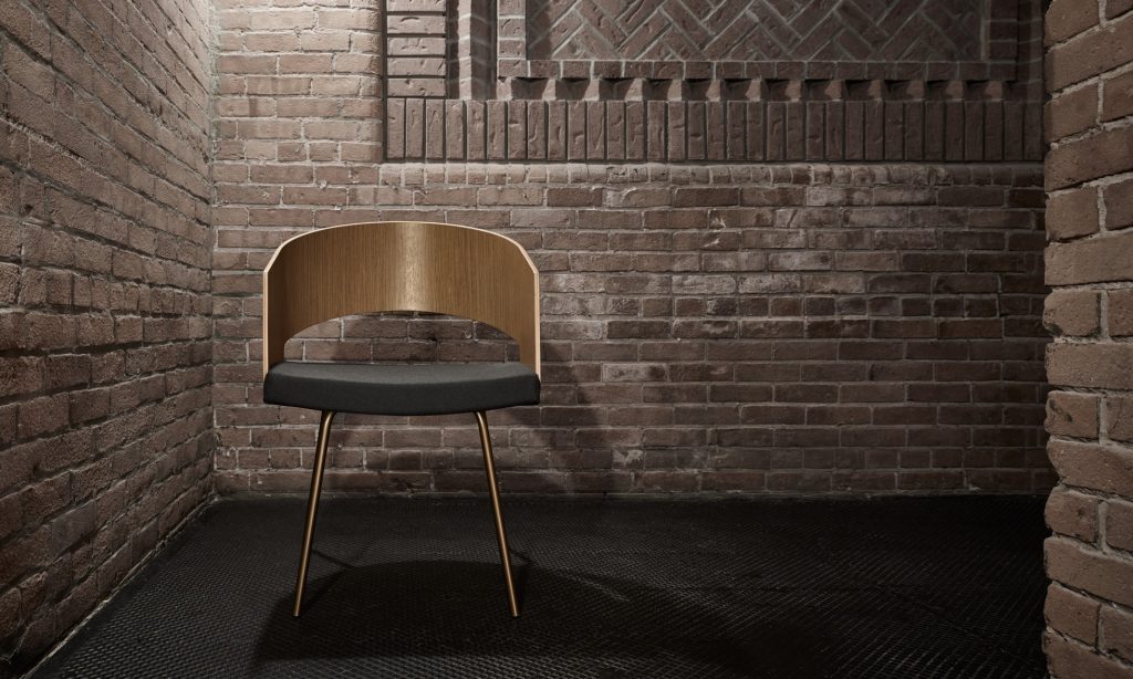 Botte | Source International | Alan Desk