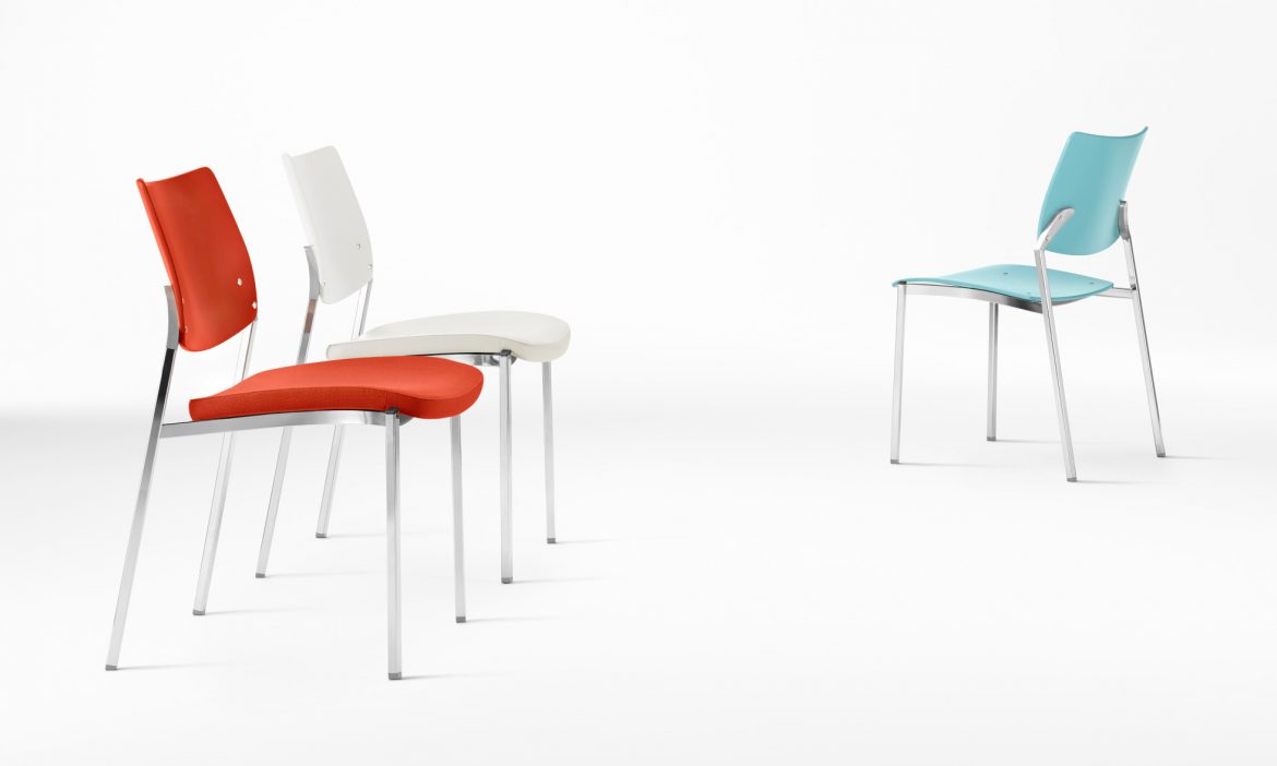 Font Source International Alan Desk