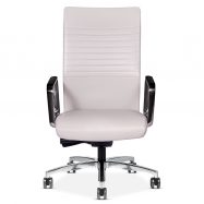 Proform® Executive Seating | Via Seating | Alan Desk