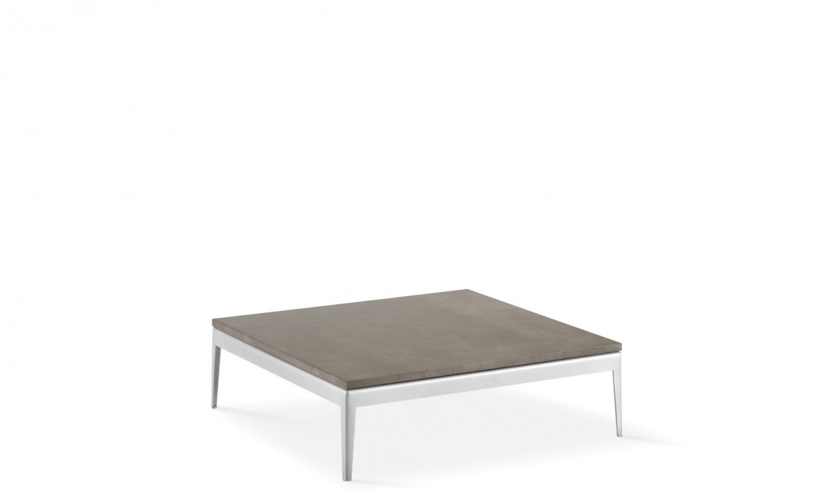 Scape Occasional Tables | Source International | Alan Desk