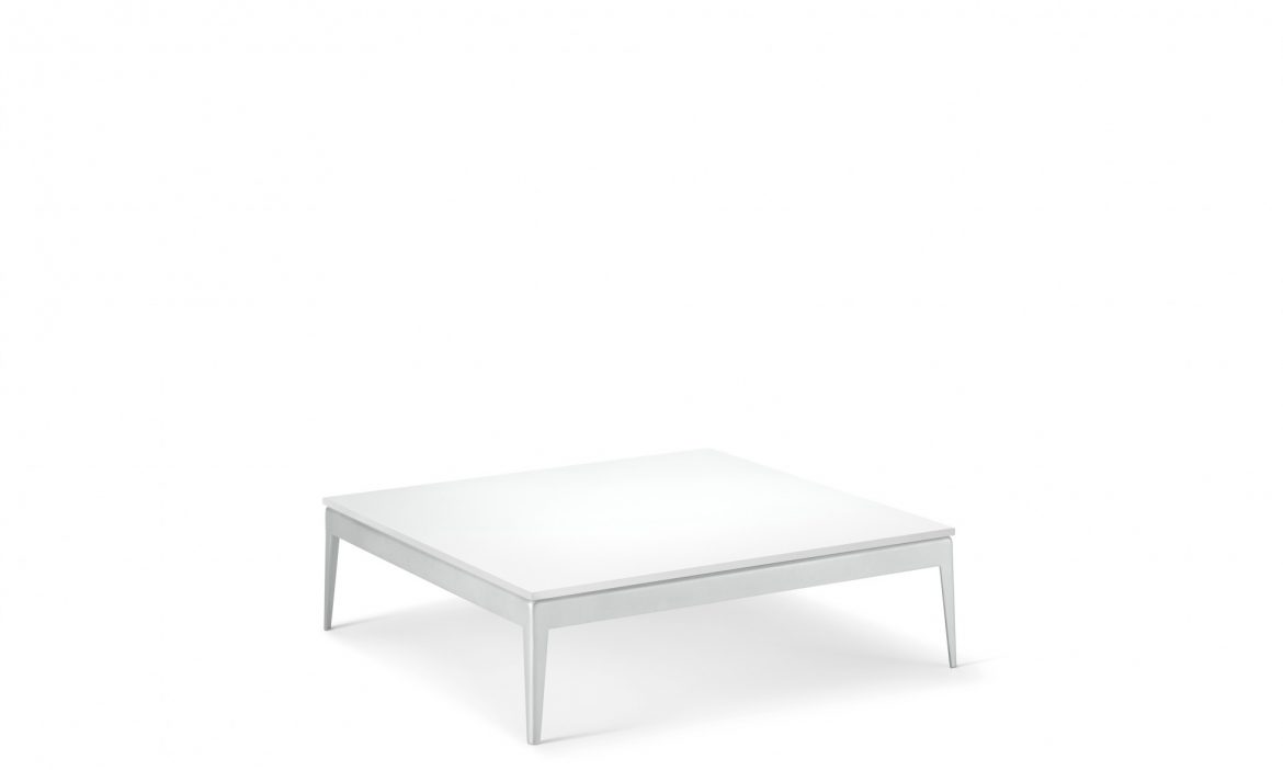 Scape Occasional Tables | Source International | Alan Desk