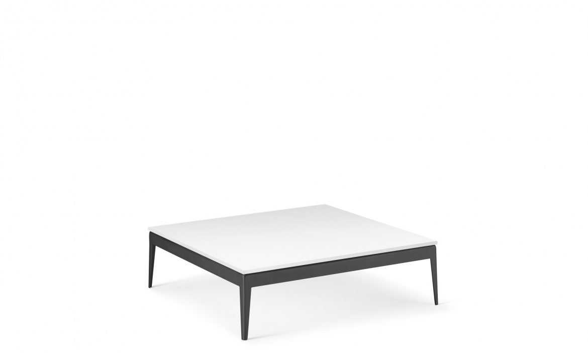 Scape Occasional Tables | Source International | Alan Desk
