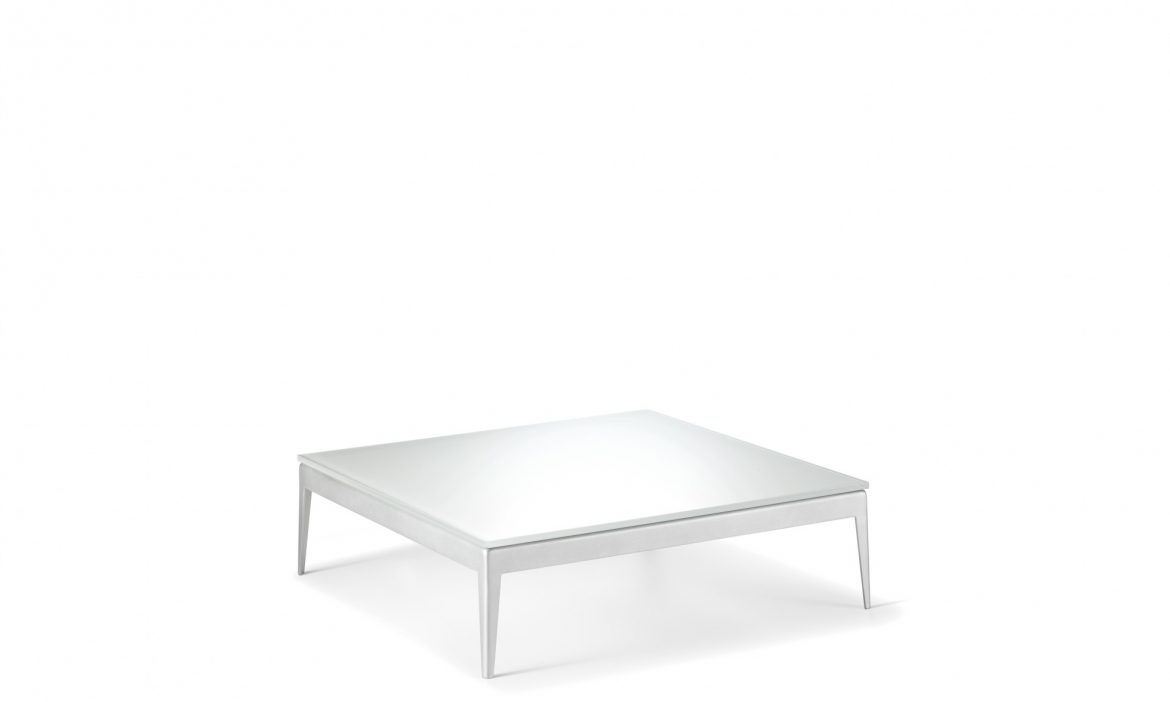 Scape Occasional Tables | Source International | Alan Desk