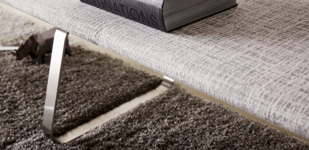 Chico Benches | Alan Desk