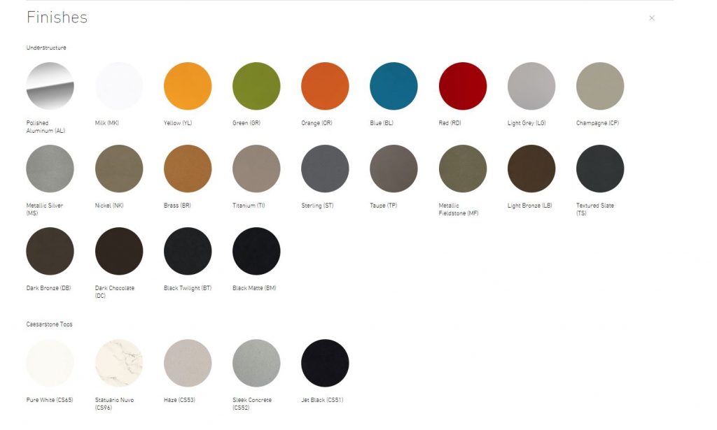 NYC Relaxed Lounge Sofa | Stylex | Alan Desk Lounge