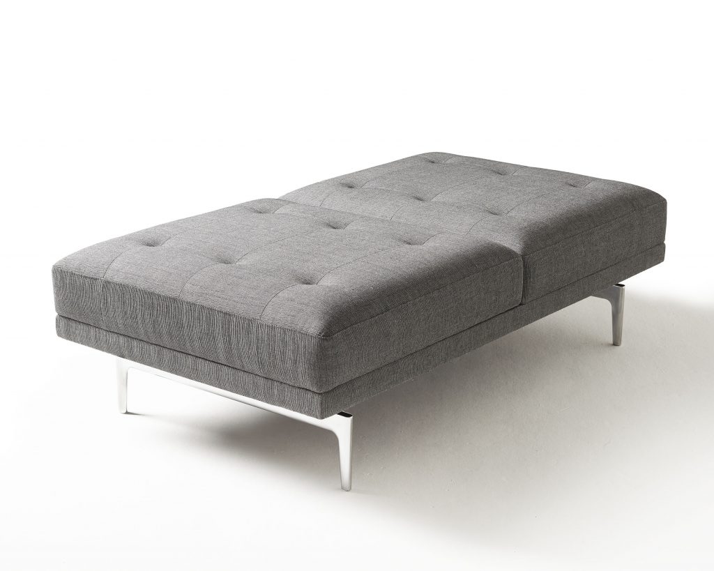 NYC Standard Lounge Seating | Stylex | Alan Desk Lounge