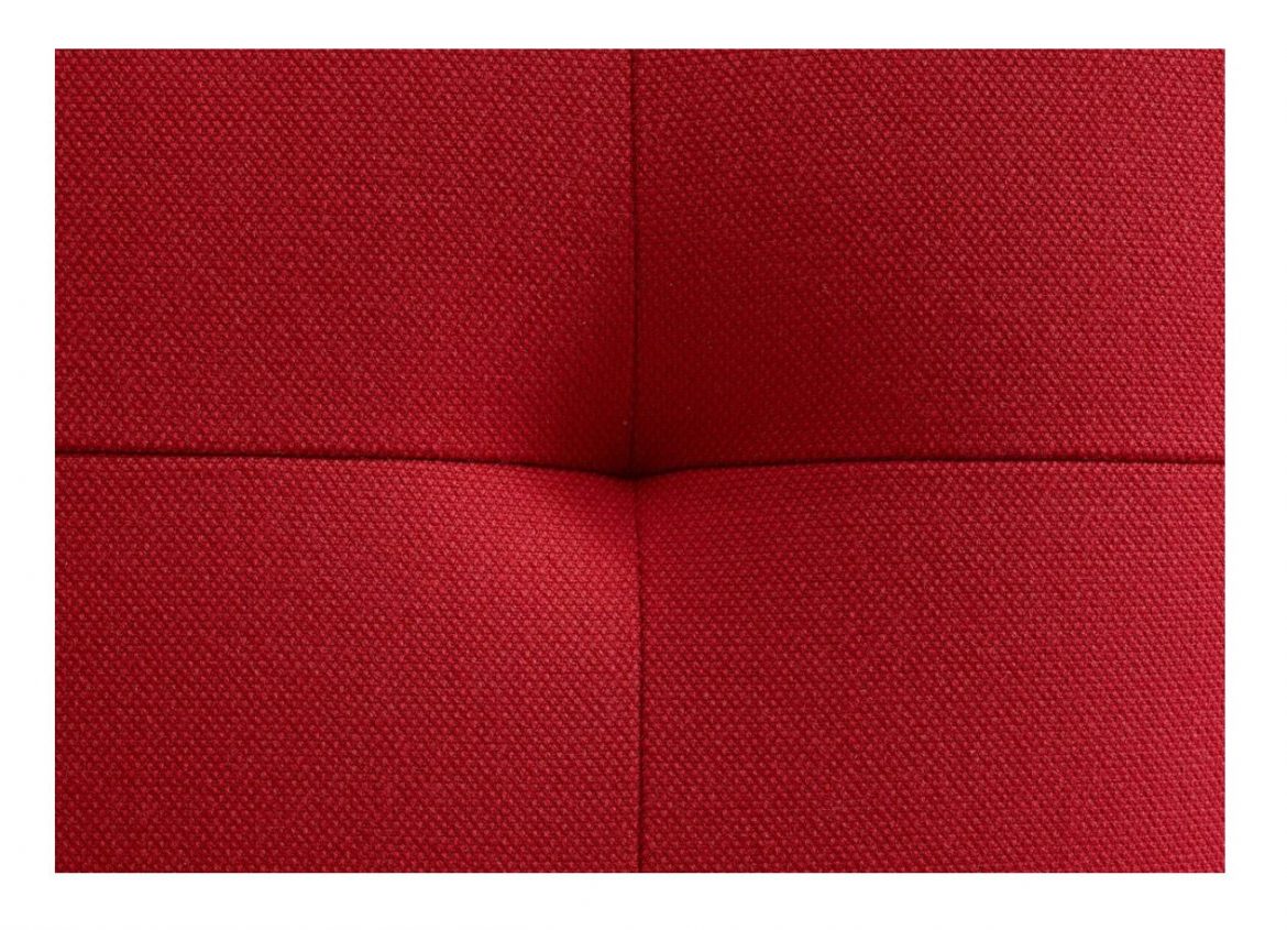 NYC Standard Lounge Seating | Stylex | Alan Desk Lounge