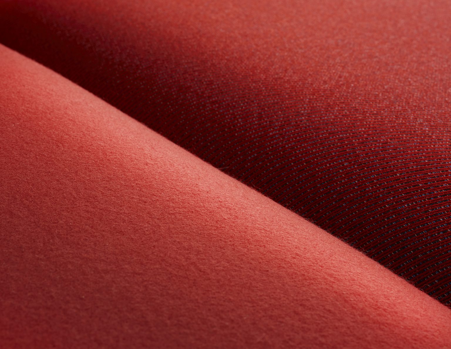 Yoom Soft Lounge Seating | Stylex | Alan Desk Lounge Sofa