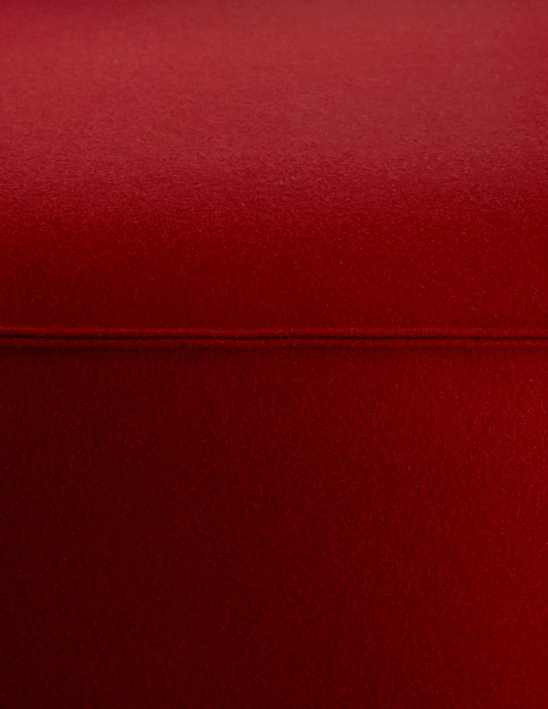 Yoom Soft Lounge Seating | Stylex | Alan Desk Lounge Sofa