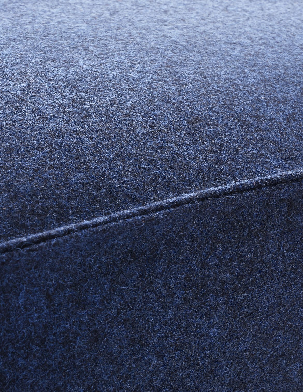 Yoom Soft Lounge Seating | Stylex | Alan Desk Lounge Sofa