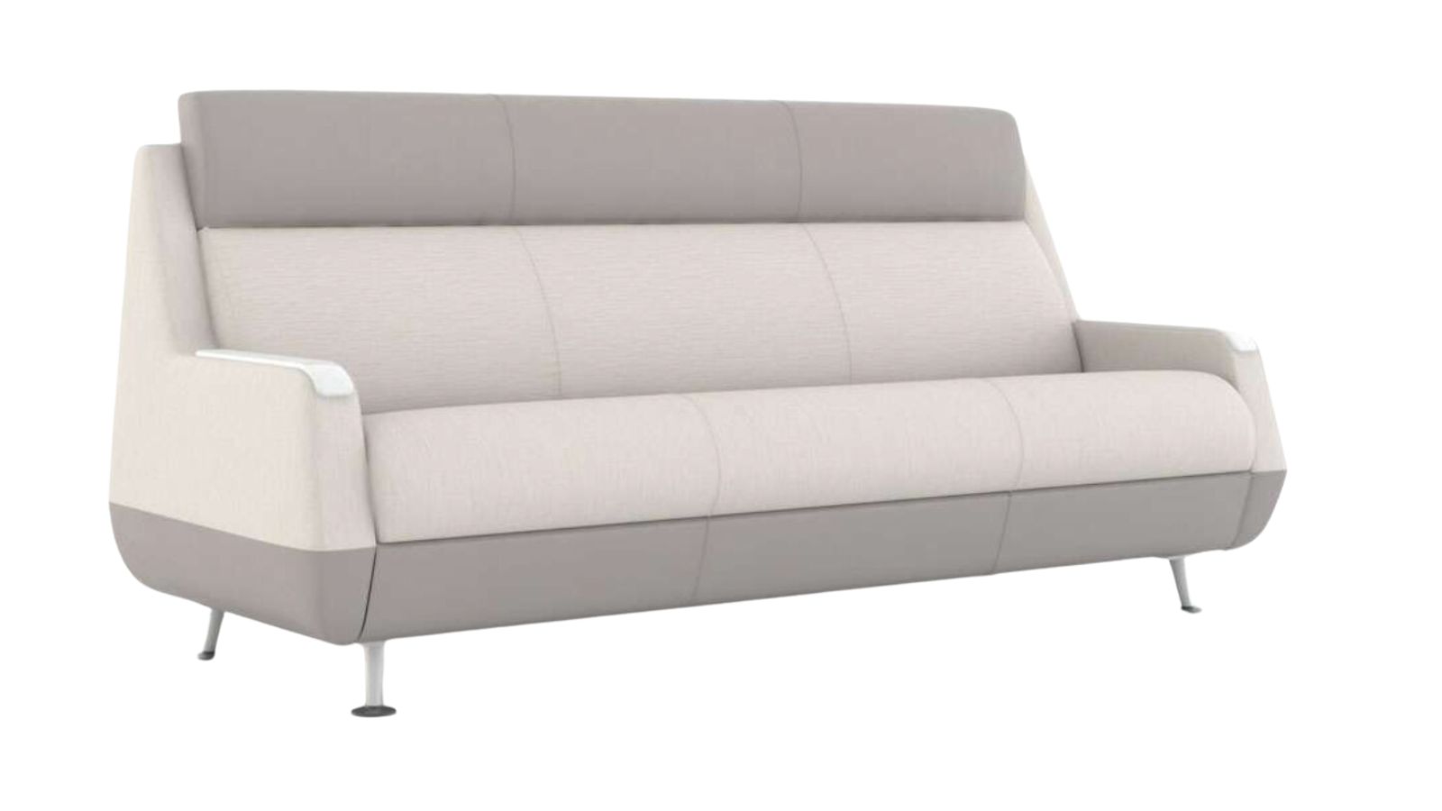 Evergreen Sleepover Seating | OFS | Alan Desk