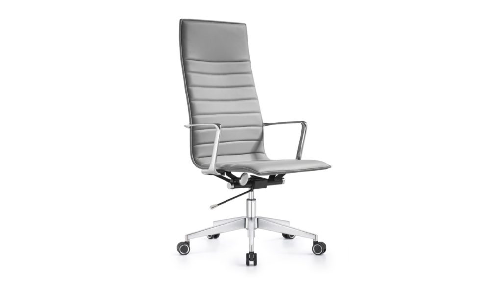 Core Conference Chair | 9to5 Seating | Alan Desk