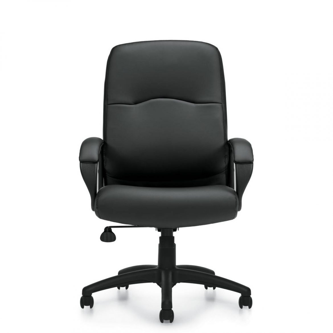 Conference Chairs | Alan Desk Business Interiors Inc.