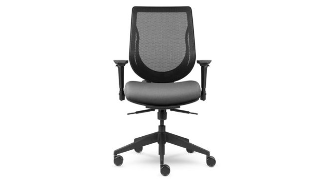 You Too Chair | Allseating | Customers Love This Chair