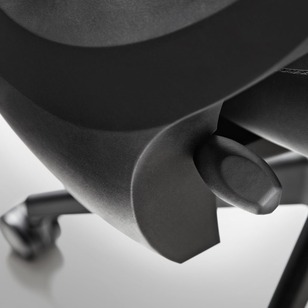 You Too Chair | Allseating | Customers Love This Chair