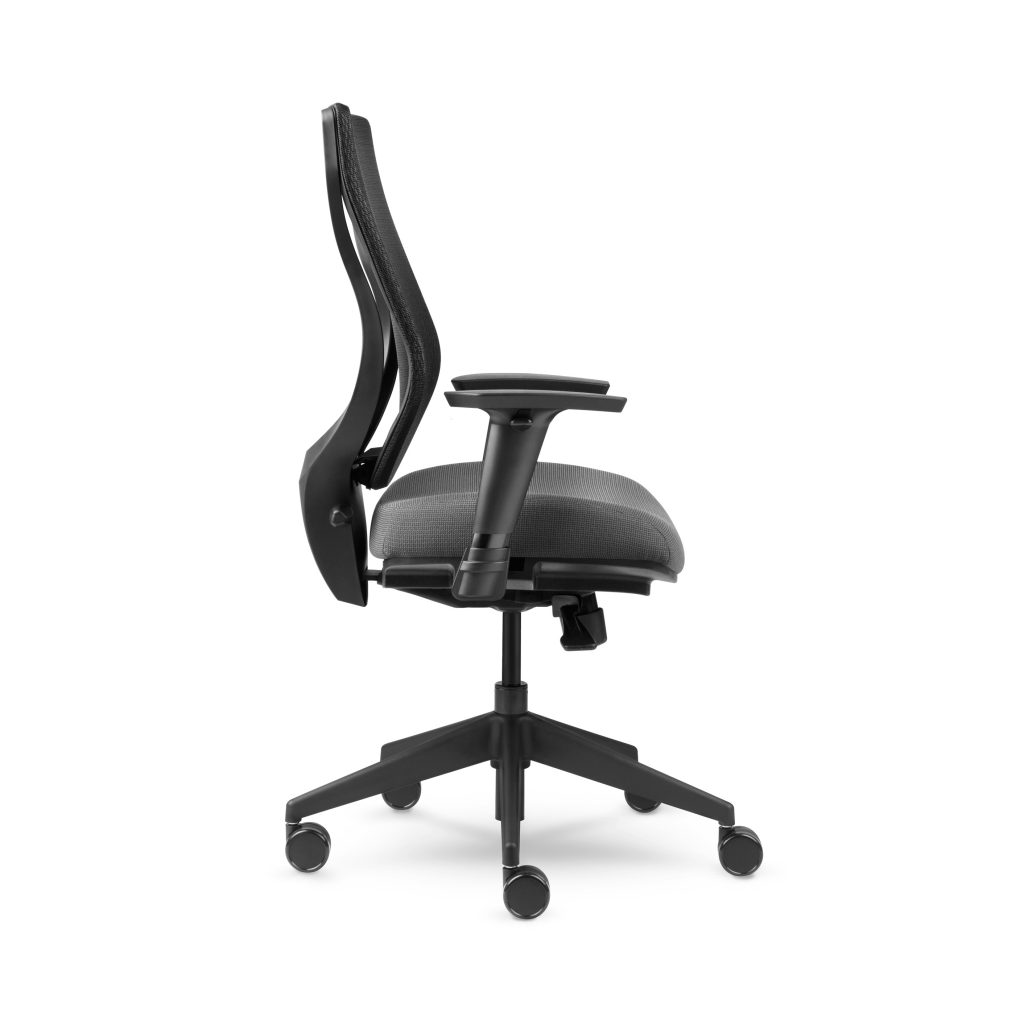 You Too Chair | Allseating | Customers Love This Chair