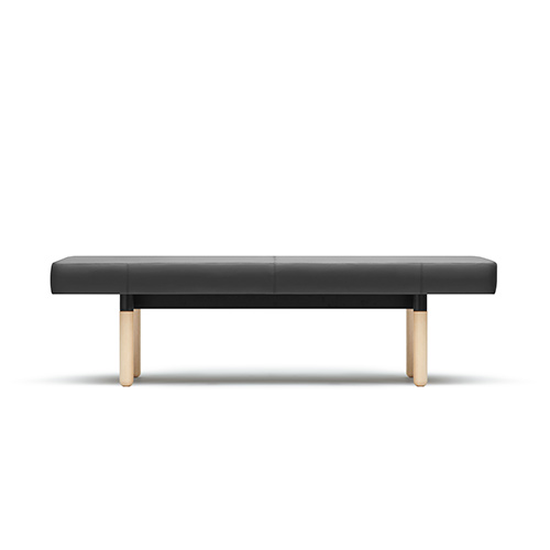 Benches | Alan Desk Business Interiors Inc.