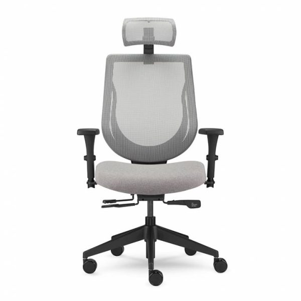 Allseating | Award-winning Seating Solutions | Alan Desk