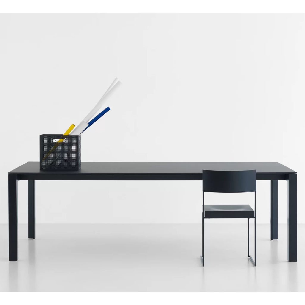 APTA Table | La Palma | Alan Desk